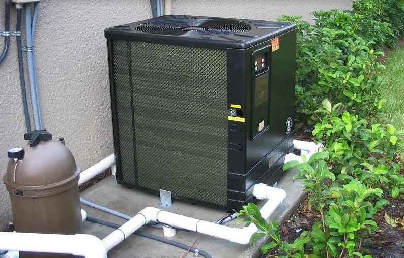 Are Pool Heaters Worth It Do You Need One In 2023 Are Pool Heaters Worth It Do You Need One In 2023