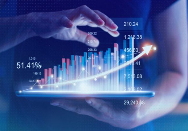 The Importance Of Software Scalability Building With Scalability In Mind